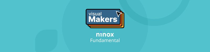 Tutorials | From API to Zip Code | Ninox